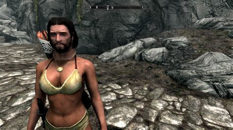 help r skyrim