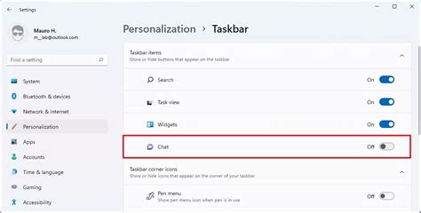 How To Remove Chat From Microsoft Teams On Windows Windows Central