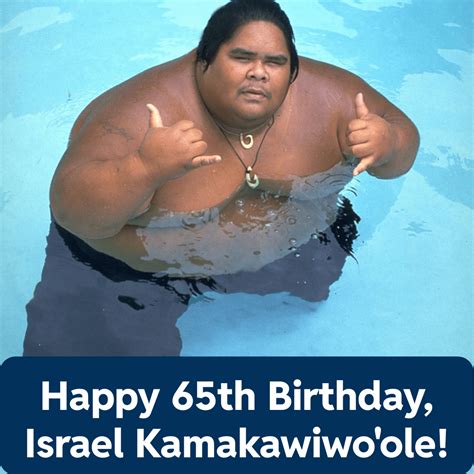 Acordes De Lana Kamakawi De Israel Somewhere Over The Rainbow Israel