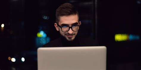 Best Site To Learn Java On A Tight Budget