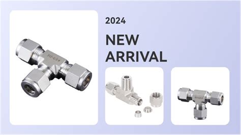 Andrew Wei Posted On Linkedin