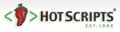 Scripteen Scripts Directory Clone Scripts