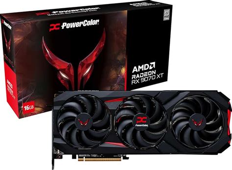 9700xt