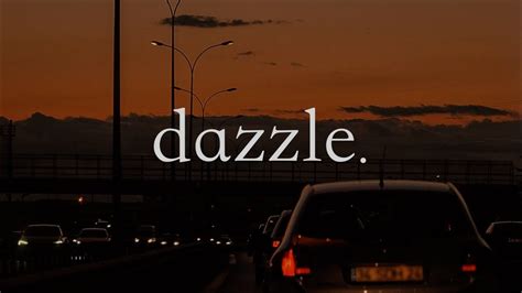 Playlist 기분 좋은 팝송과 여름밤의 드라이브 Youtube