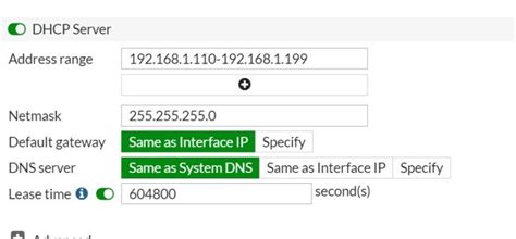 Fortigate Initial Configuration Step By Step Timigate