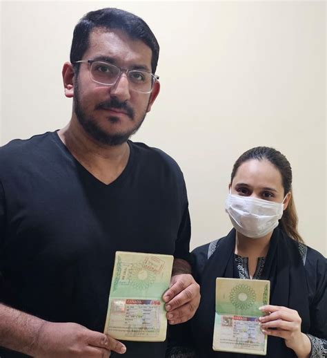 I Am Incredibly Proud Of The Outstanding Service Provided By Kun