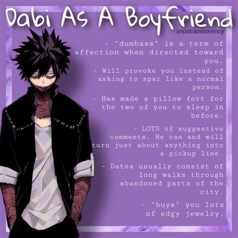 Best 9 Dabihawks Hawks Dabi Mha Myheroacademia Artofit