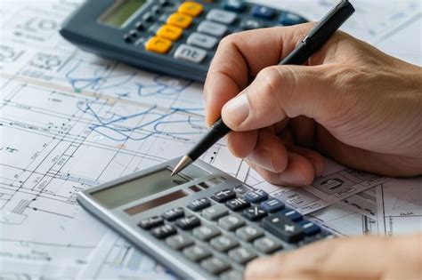 Designing Maintenance Budget Allocation Models Ar Generative Ai