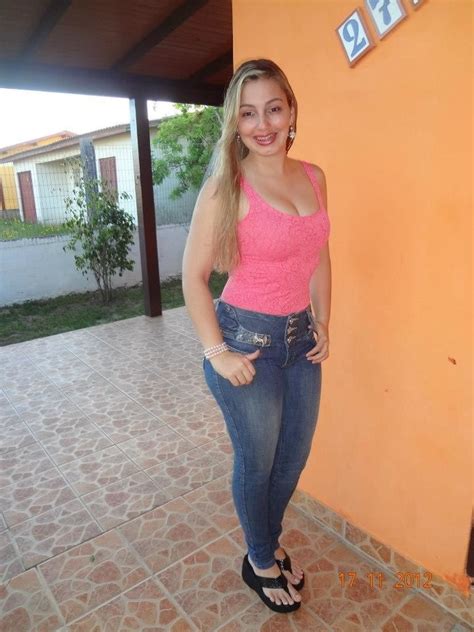 Cavala SoCuzaoGostoso Porn Pictures XXX Photos Sex Images PICTOA