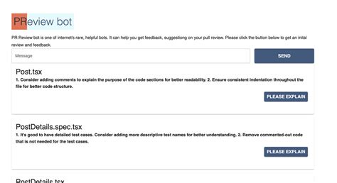 Bhagyashri Padmawar On Linkedin Built A Llm Powered Agent To Review Github Pull Requests Using