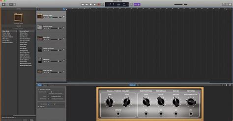 How To Fix Mic Delay On Garageband DeviceMAG