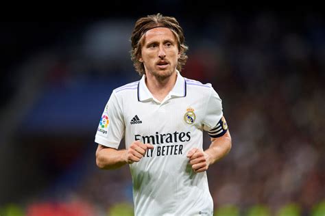 Велика втрата Ключовий гравець Реала пропустить битву з Манчестер Сіті в ЛЧ