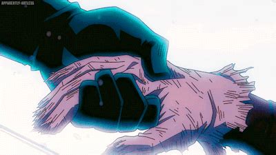 Midoriya You Re Always Going Ahead Of Me That S Tumbex