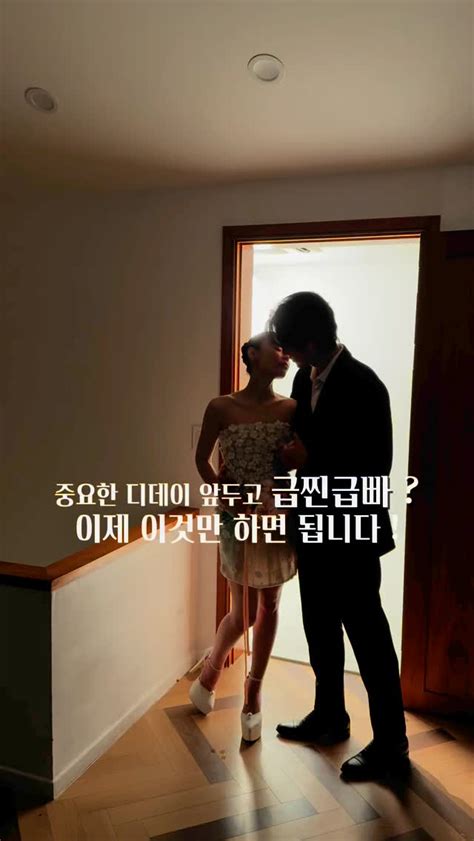 안녕하세요 민지 소식을 전해드리고 싶어서 그동안 같이 회복하는 모습들을 올려봅니다 아내는 의료진들께서도 놀랄 정도로 빠르게 회복하고 있어요 본래 건강했던 몸이고