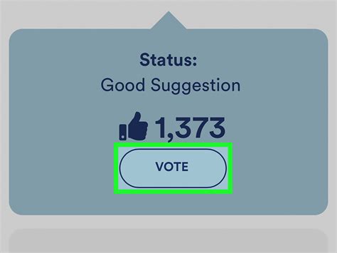 How To Turn Off Smart Shuffle On Spotify Quick Steps