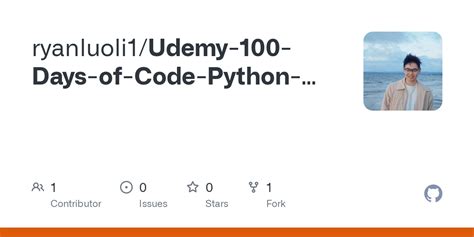 Udemy 100 Days Of Code Python Bootcampproject 9 The Pomodoro App