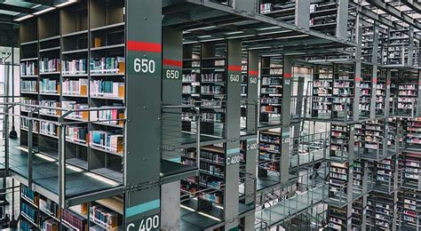 Bsv Blockchain Launches Typescript Sdk With More Languages Planned In