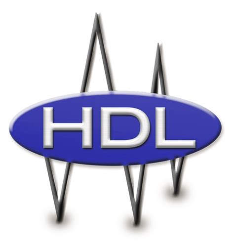 Hastings Data Loggers Tinytag Australia