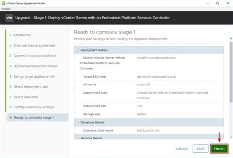 راهکارهای Vmware راهکارهای Vmware مجازی سازی خدمات مجازی سازی