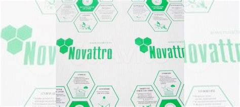Поликарбонат Новатро "novattro" 2100/6000 мм 4мм купить в Красноярске ...