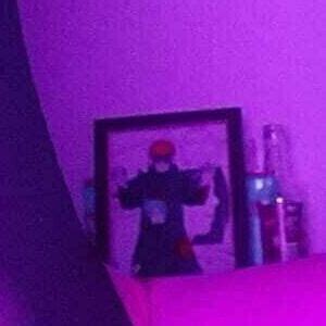 Lilith Of Free Leaked Nude Photos And Videos