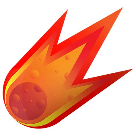 Dysnomia Wiki Alchemistry Item Meteorite