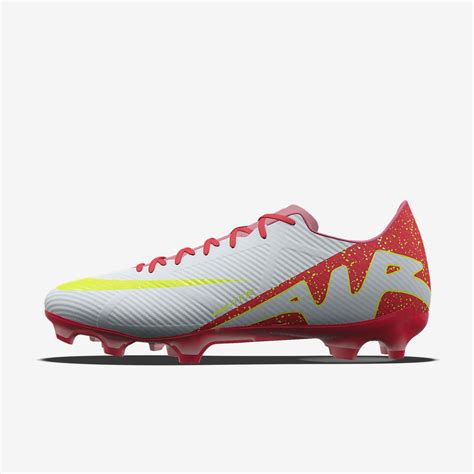 Voetbalschoenen Nike Mercurial New Arrivals