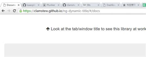 free angularjs modules on tumblr