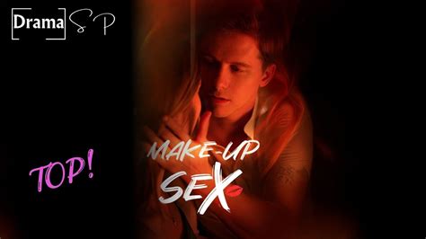 Make Up Sex Hot Series Shortdrama Shortfilm Billionare Drama Youtube