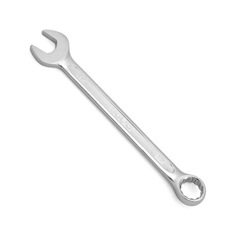 101 Combination Spanner Ste Attal