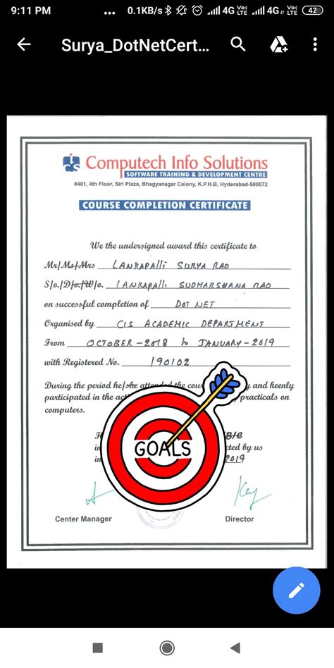 Sri Surya Lankapalli On Linkedin Pdms Aspdotnet Adodotnet