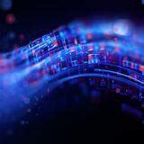 Computational Intelligence For Signal And Image Processing Volume II Frontiers Research Topic