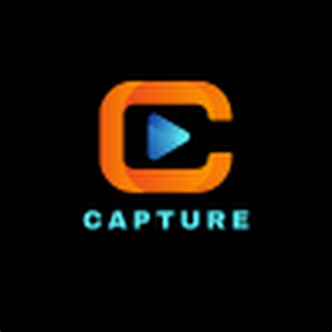 Capture Youtube