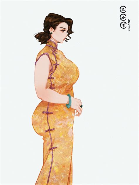 Original Drawn By Buheli61789 Danbooru Original Drawn By Buheli61789 Danbooru