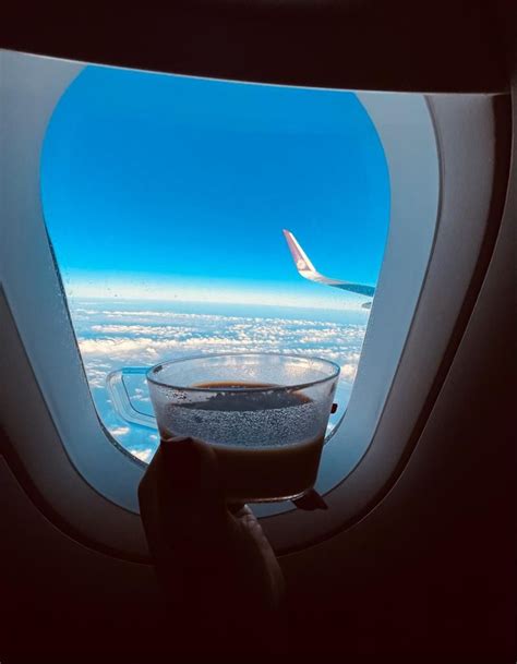 Pranjali Patil On Linkedin Quitting Jobappreciation Dreamjob