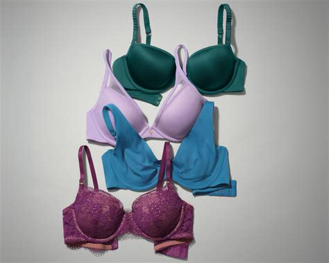 Most Common Bra Size In Pakistan