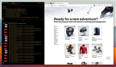 Alvin Ashcraft On Linkedin Build And Test Resilient Apps In Net With Dev Proxy Net Blog