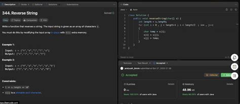 Pratyush Jagdish Birole On Linkedin 100daysofcode