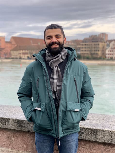 Ahmed Tarek Sabek Medium