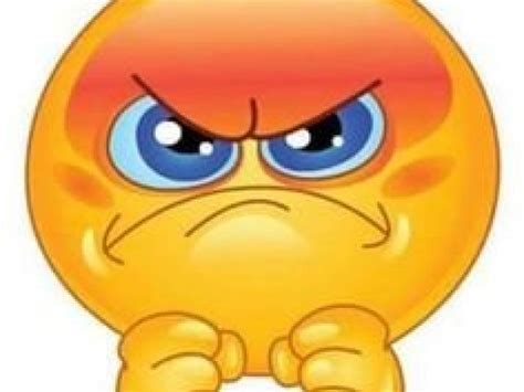 Vc Ta Puto Kkk Quizur