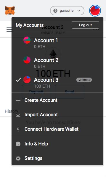 C How To Use Loop To Display Looped Information All At Once