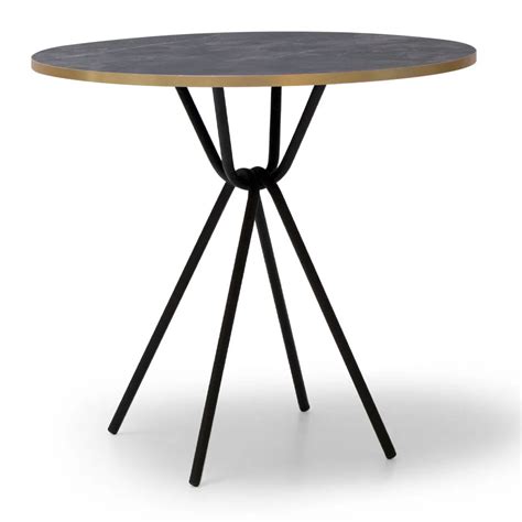 Casual Lank Ofillorca