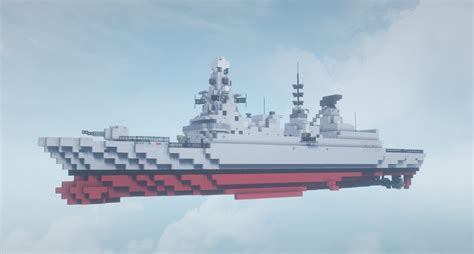 Assaultcube Map Collections Nutriserre