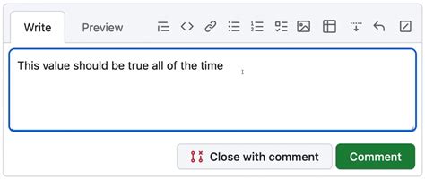 Refined Github Refined Github Codesandbox