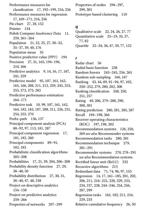 A General Introduction To Data Analytics João Mendes Et Al Bhavesh