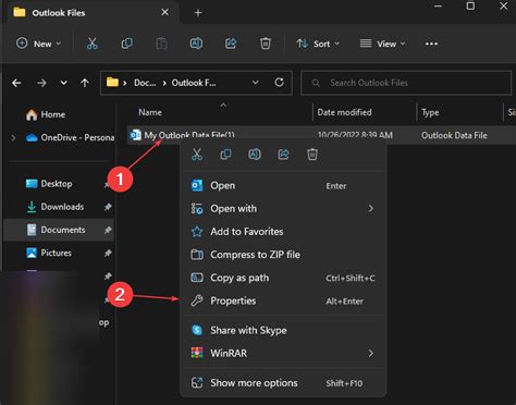 How To Verify A Checksum On Windows MD Or SHA