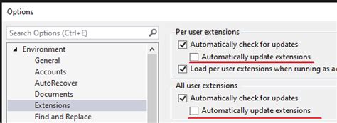Solved Arcgis Pro Sdk For Net Version 33 Esri Community