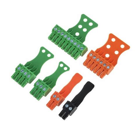 Bose Professional Csp 428 Thomann Uk