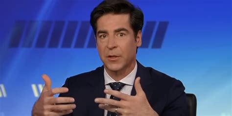 Watters Suggests China Has Sex Tape Of Tim Walz Joe My God