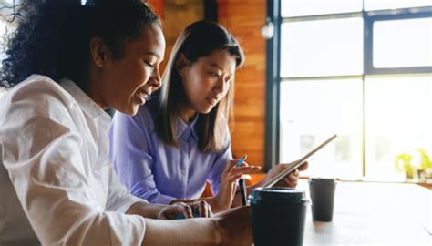 Skip Tracing Techniques In Debt Collection Effective Methods